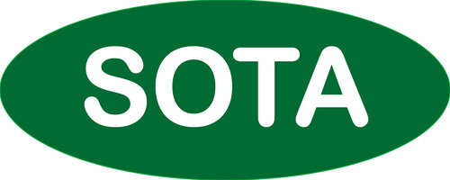 Distributors - Shape Memory Medical