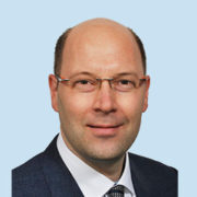 Company - Shape Memory Medical