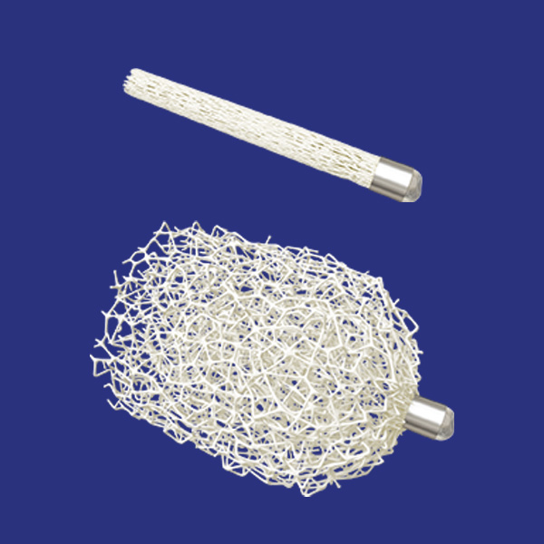 Technology - Shape Memory Medical