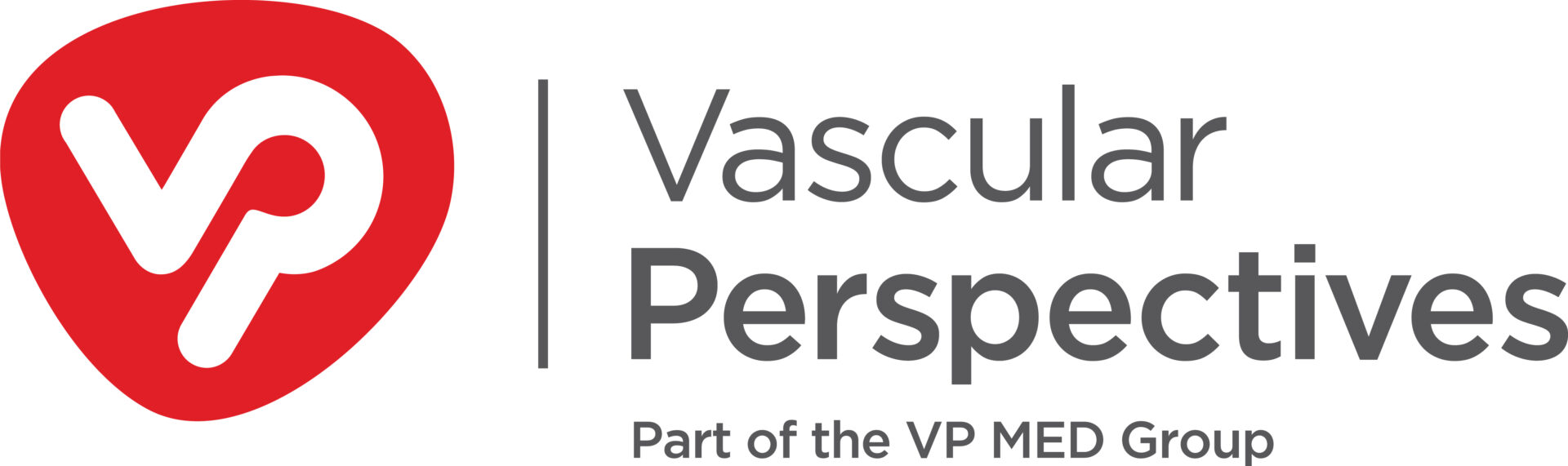 Distributors - Shape Memory Medical