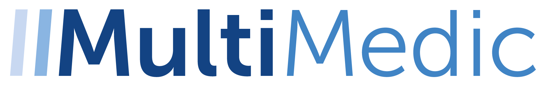 Distributors - Shape Memory Medical