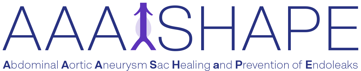 Aortic Solutions - Shape Memory Medical