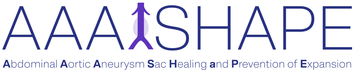 Aortic Solutions - Shape Memory Medical